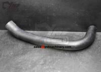 China YNF16349 421-03-41180 / 421-03-42180 WA450-6 / WA470-6 Radiator Upper Hose for sale