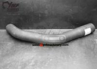 China YNF16351 421-03-22210 WA470-3 Radiator Upper Hose for sale