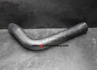 China YNF16352 421-03-22120 WA470-3 Radiator Lower Hose for sale