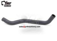 China YNF16407 198-03-71321 D475A-5 Radiator Upper Hose for sale