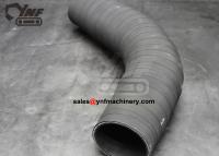 China YNF16960 17M-03-43271 D275A-5 Radiator Lower Hose for sale