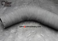 China YNF16960 17M-03-43271 D275A-5 Radiator Lower Hose for sale