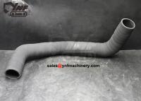China YNF17519 14X-03-35711 D65-15 Radiator Hose for sale
