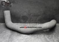 China YNF17519 14X-03-35711 D65-15 Radiator Hose for sale