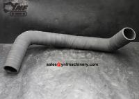 China YNF17519 14X-03-35711 D65-15 Radiator Hose for sale