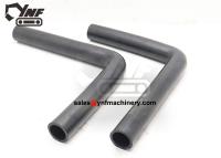China YNF17082 LCG922E Radiator Hose Upper for sale