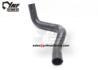 China YNF17083 LCG922E Radiator Hose Lower for sale