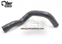 China YNF17083 LCG922E Radiator Hose Lower for sale