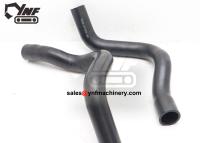 China YNF17083 LCG922E Radiator Hose Lower for sale
