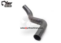 China YNF04293 SY215-8 / SY215-9 Radiator Hose Upper for sale