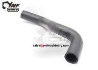 China YNF04294 SY215-8 / SY215-9 Radiator Hose Lower for sale