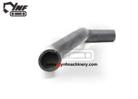 China YNF04294 SY215-8 / SY215-9 Radiator Hose Lower for sale