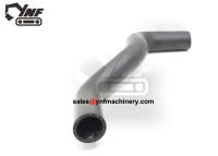 China YNF04294 SY215-8 / SY215-9 Radiator Hose Lower for sale