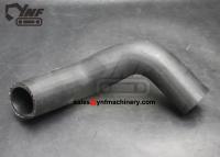 China Radiator Upper Hose YNF13952 11289768 for Sany SY75 Excavator for sale