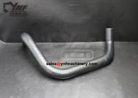 China Radiator Lower Hose YNF15927 for Sany SY135-9 Excavator for sale