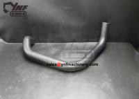 China Radiator Lower Hose YNF15927 for Sany SY135-9 Excavator for sale