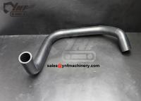 China Radiator Lower Hose YNF15927 for Sany SY135-9 Excavator for sale