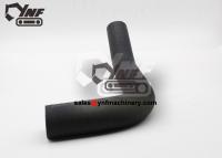 China Radiator Hose YNF02802 VOE14618234 for EC200B EC210B EC220D EW205D for sale
