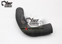 China Radiator Hose YNF02803 VOE14618824 for EC200B EC210B EC220D for sale