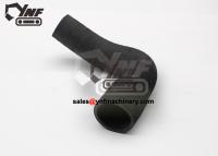 China Radiator Hose YNF02803 VOE14618824 for EC200B EC210B EC220D for sale