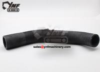 China Radiator Hose YNF02804 VOE14579231 for EC200B EC210B EC220D Excavators for sale