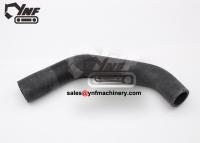 China Radiator Hose YNF02804 VOE14579231 for EC200B EC210B EC220D Excavators for sale