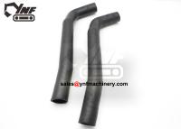 China Radiator Lower Hose YNF12598 VOE14510779 for EC290B Excavator for sale