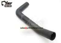 China Radiator Upper Hose YNF12600 VOE14510866 for EC290B Excavator for sale