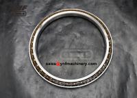 China YNF01390 Bearing 1312622 Excavator Replacement Bearing for sale