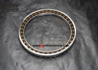 China YNF01390 Bearing 1312622 Excavator Replacement Bearing for sale