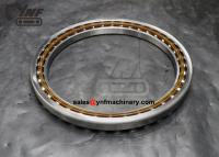 China YNF01390 Bearing 1312622 Excavator Replacement Bearing for sale