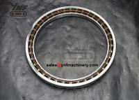 China YNF01390 Bearing 1312622 Excavator Replacement Bearing for sale