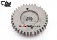 China YNF16849 Intermediate Timing Gear 1J770-24010 40 Teeth for Kubota V3307 Engine for sale