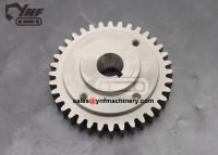 China YNF16850 Fuel Pump Gear 1J770-51150 36 Teeth for Kubota V3307 Engine for sale