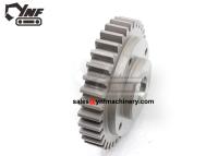 China YNF16850 Fuel Pump Gear 1J770-51150 36 Teeth for Kubota V3307 Engine for sale