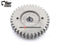 China YNF16850 Fuel Pump Gear 1J770-51150 36 Teeth for Kubota V3307 Engine for sale