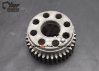 China YNF16851 Crankshaft Rear Gear 1G772-24100 36 Teeth for Kubota V3307 Engine for sale