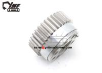 China YNF16851 Crankshaft Rear Gear 1G772-24100 36 Teeth for Kubota V3307 Engine for sale