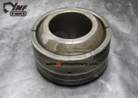 China YNF17489 Spherical Plain Bearing 8J8906 for sale