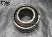 China YNF17489 Spherical Plain Bearing 8J8906 for sale