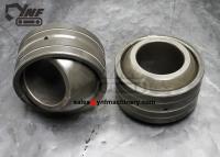 China YNF17489 Spherical Plain Bearing 8J8906 for sale