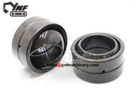China YNF17490 Spherical Roller Bearing 5J-9451 for sale