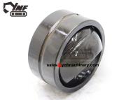China YNF17490 Spherical Roller Bearing 5J-9451 for sale