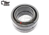 China YNF17490 Spherical Roller Bearing 5J-9451 for sale