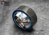 China YNF17492 Spherical Roller Bearing 561-50-62310 for sale