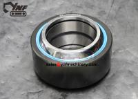 China YNF17492 Spherical Roller Bearing 561-50-62310 for sale