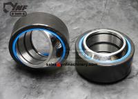 China YNF17492 Spherical Roller Bearing 561-50-62310 for sale