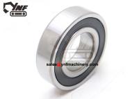 China YNF17544 Bearing 708-3S-12210 306216 for sale
