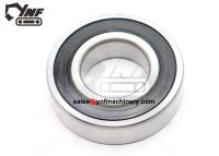 China YNF17544 Bearing 708-3S-12210 306216 for sale