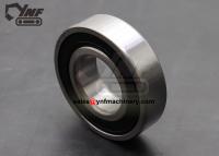 China YNF17544 Bearing 708-3S-12210 306216 for sale